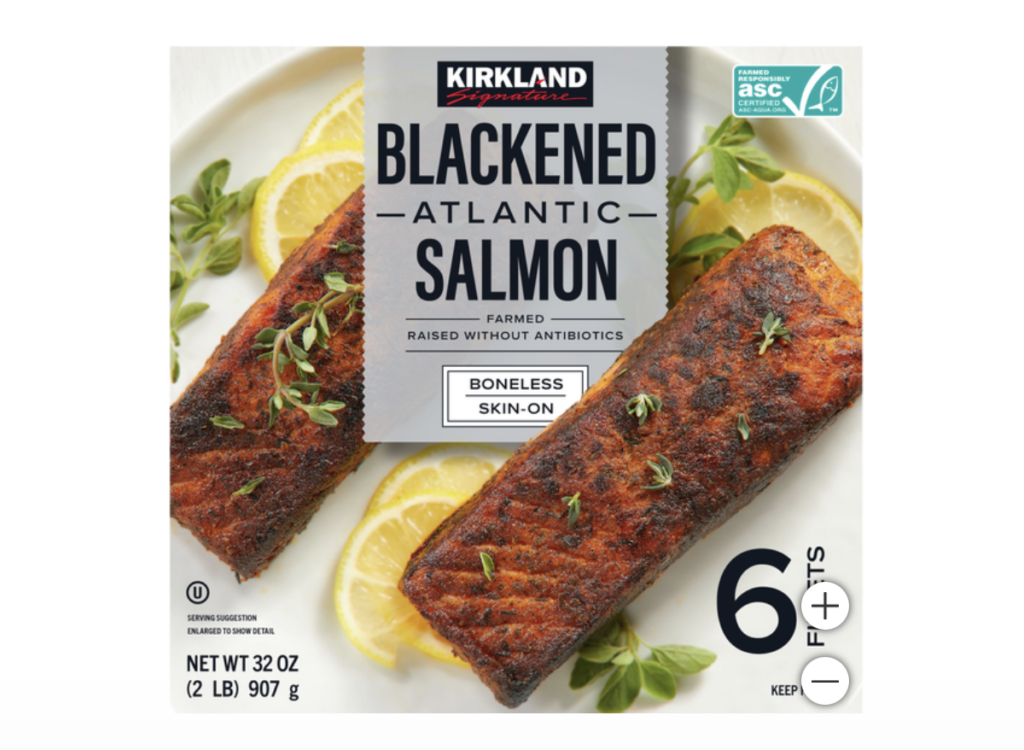Costco Elevates Member Value with Strategic Expansion of Kirkland ...